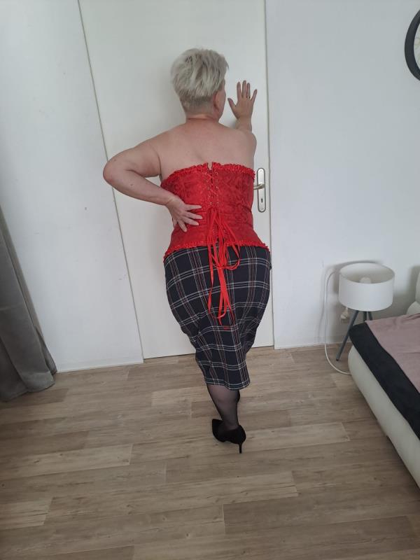 Hobby Huren Dresden